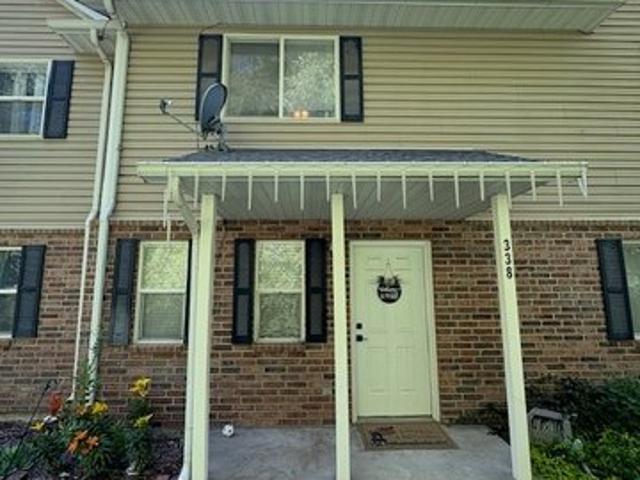 338 S 370 W, Logan, UT 84321