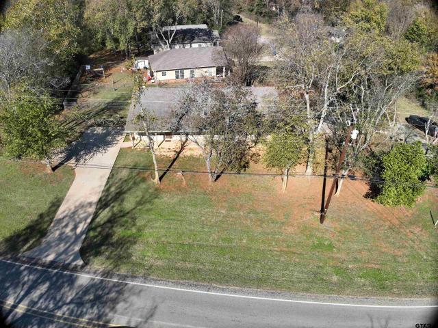 338 S Todd St, Bullard, TX 75757 | MLS #26001 | Compass
