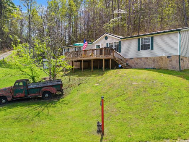 338 S Rogers Rd