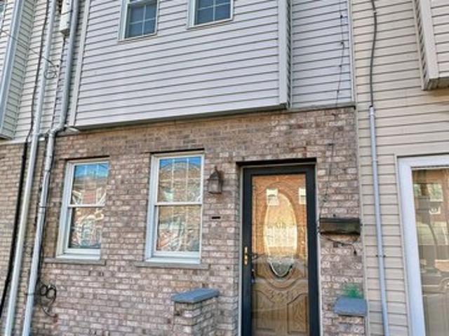 338 Snyder Ave, Philadelphia, PA 19148
