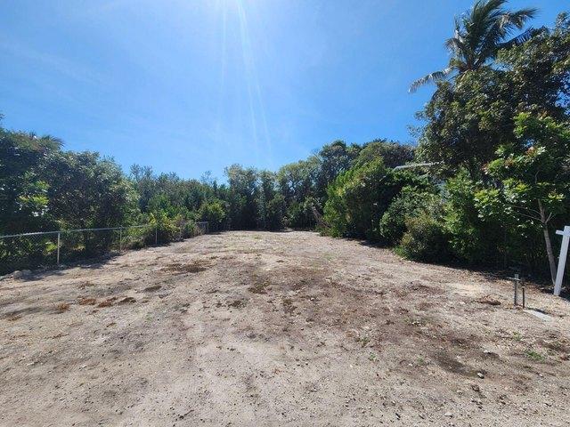 338 Sound Dr, Key Largo, FL 33037