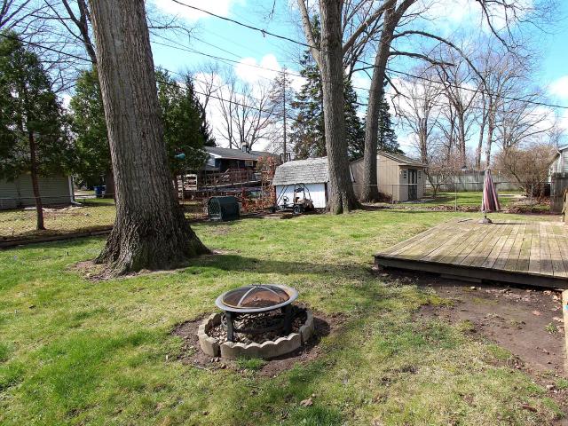 338 Southwood Drive