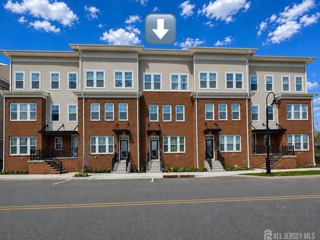 338 South Dr, North Brunswick, NJ 08902
