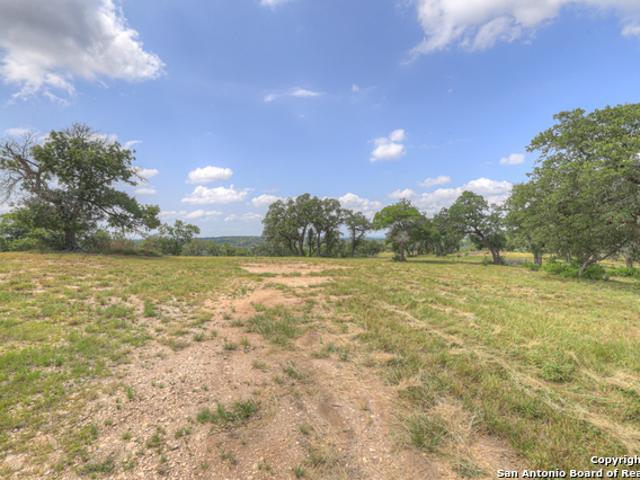 338 Sheridan Dr