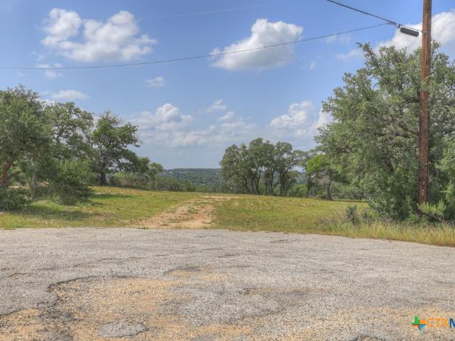 338 Sheridan Drive