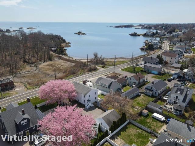 338 Shore Dr, Branford, CT 06405 | MLS #24166 | Compass