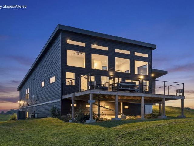 338 Skyla Drive