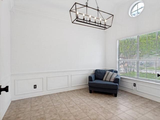 338 Spyglass Drive