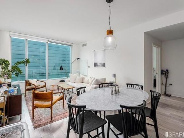 338 Spear St Unit 9E, San Francisco, CA 94105