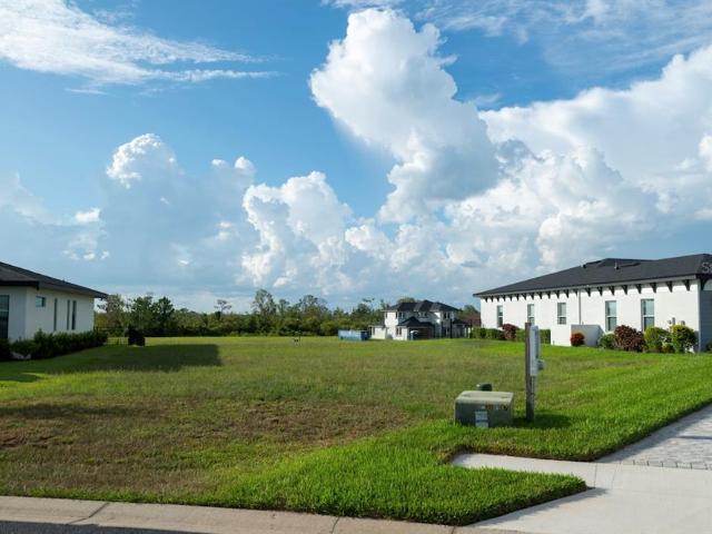 338 Spinnaker Ct, Auburndale, FL 33823 | MLS #O6342
