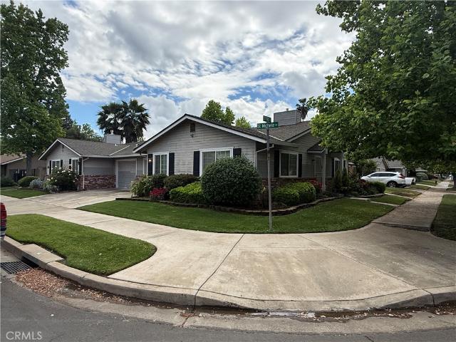 338 St Michelle Dr, Merced, CA 95348 | MLS #MC26078 | Compass