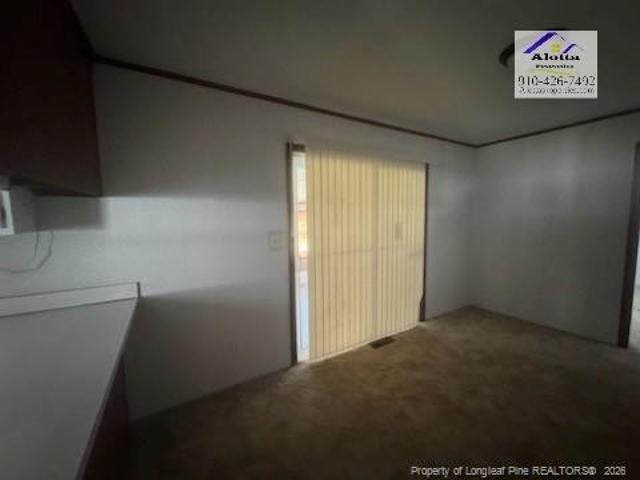 338 Summer Hill Road