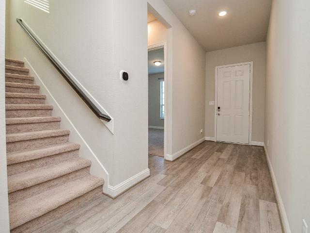 338 Summer Landing Court