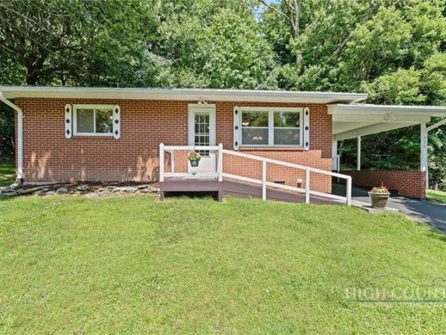 338 Sunrise Cv, Blowing Rock, NC 28605