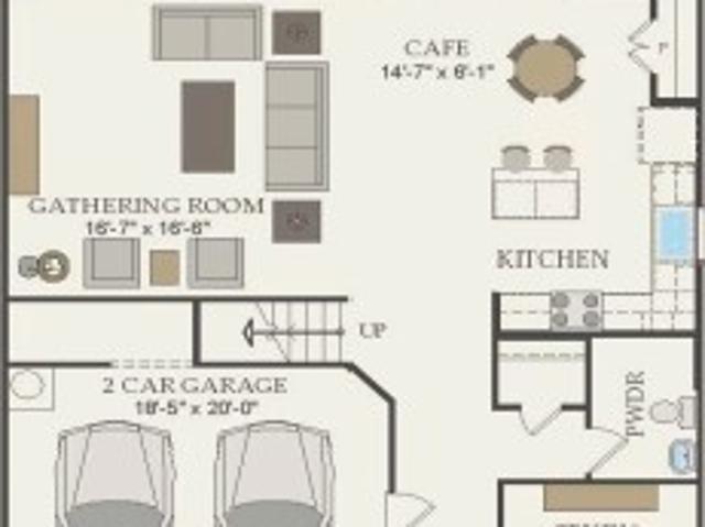 338 Point Nemo St, Crosby, TX 77532 | Compass