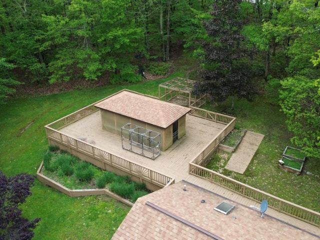 338 Pond Creek Rd, White Haven, PA