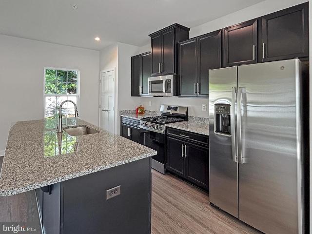 338 Paca Gardens Ln