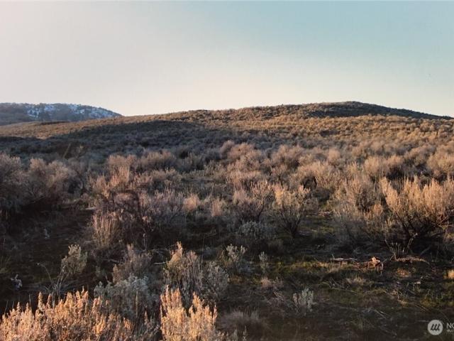 338 Palmer Mountain Road