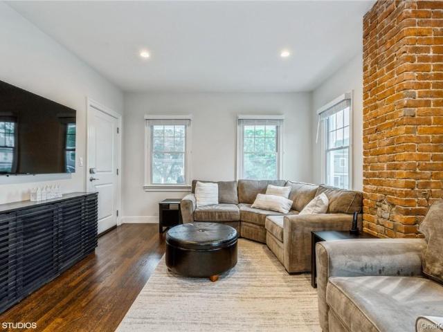 338 Palmer Avenue A