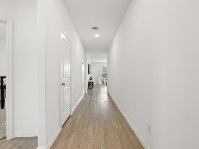 338 Paso Fino Drive