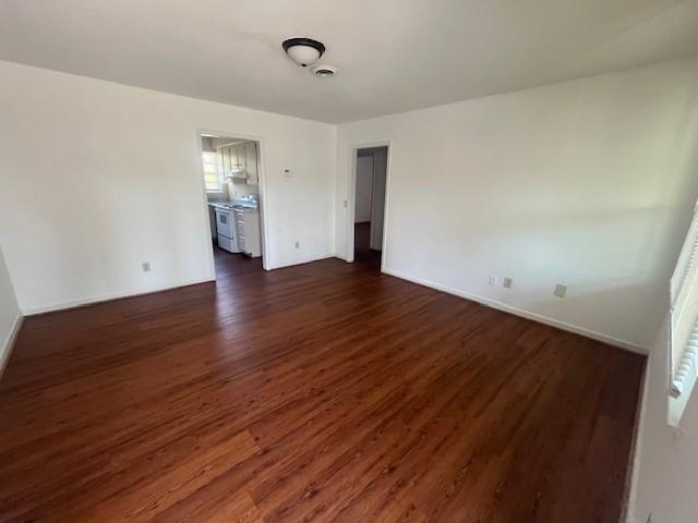 338 Pelham Creek Drive