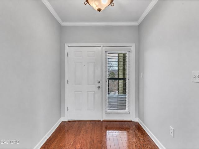 338 Pinnacle View Way 132