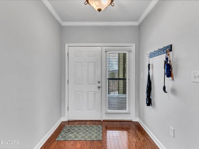 338 Pinnacle View Way # 132