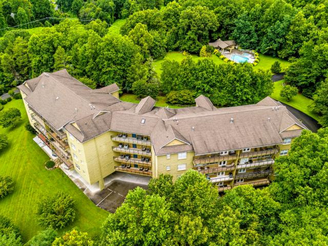 338 Pinnacle View Way 153