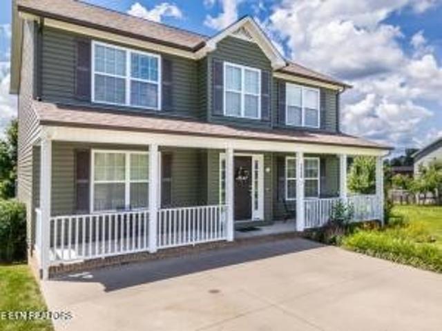 338 Pistole Rd, Sparta, TN 38583 | MLS #3178