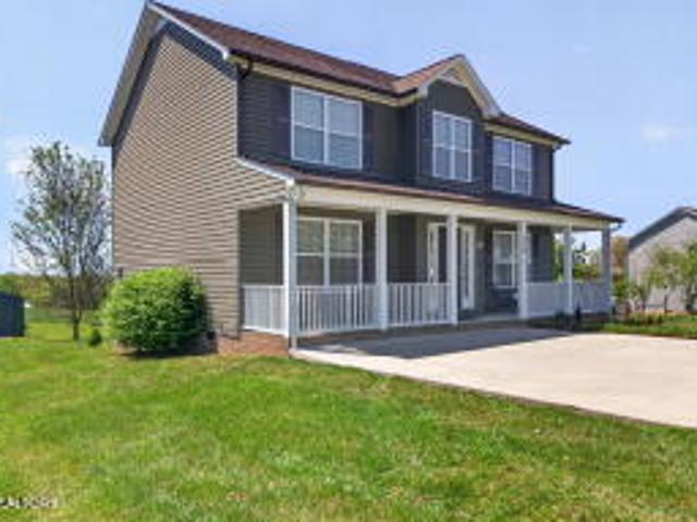 338 Pistole Road