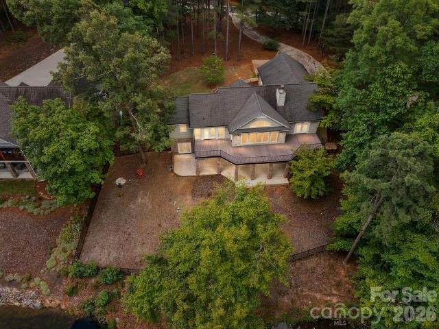 338 Plantation Way