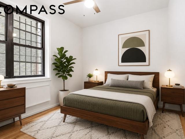 338 Prospect Place 1B