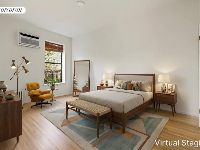 338 prospect place 5d