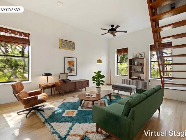 338 Prospect Place, Brooklyn, NY