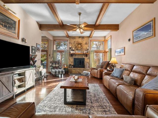 338 Quarry Rd, Washington, PA 15301 | Compass