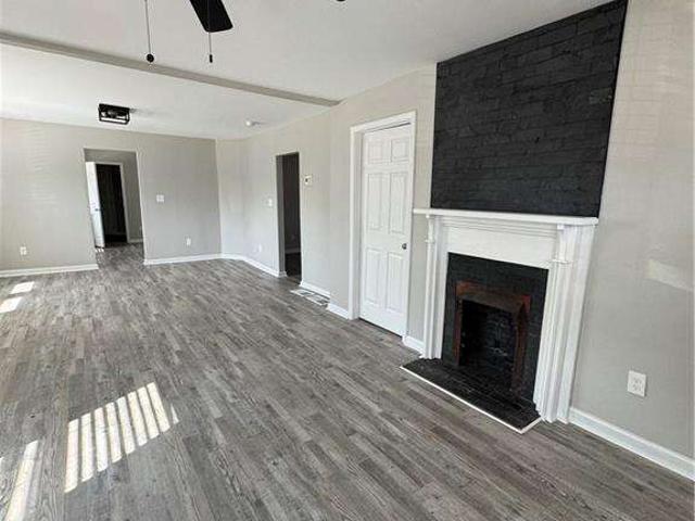 338 Rockmart Road