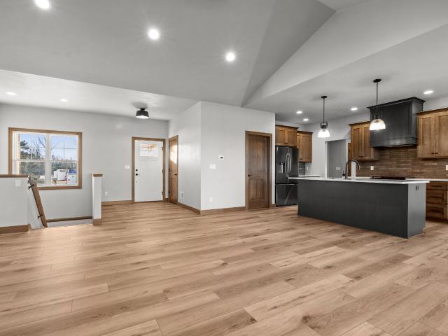 338 Rawley Ct