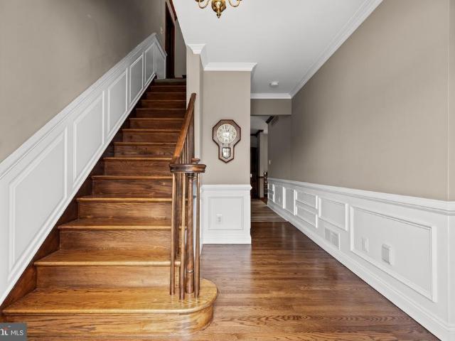 338 Radix Road