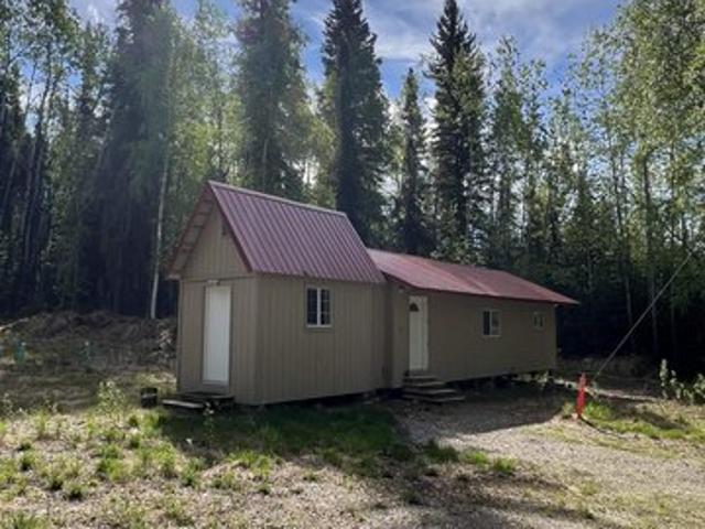 338 Ream Ln, Fairbanks, AK 99712