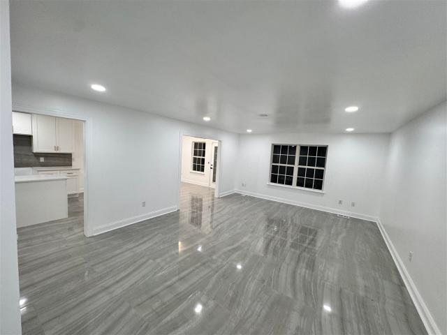 338 Red Elm Lane