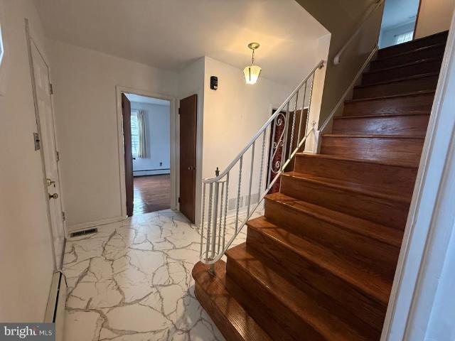 338 Rees Drive