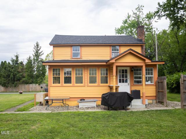 338 Riverbend Road