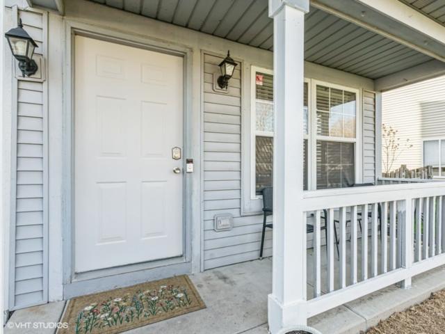 338 Richmond Drive