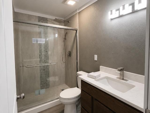 338 Ridgewood Drive
