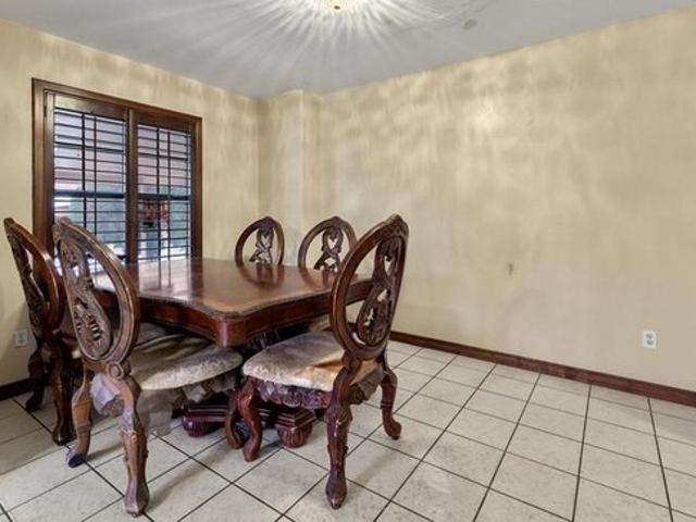 338 Ruby Red St, Brownsville, TX 78521