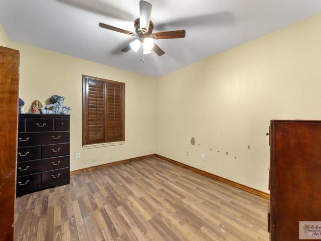 338 Ruby Red Lane