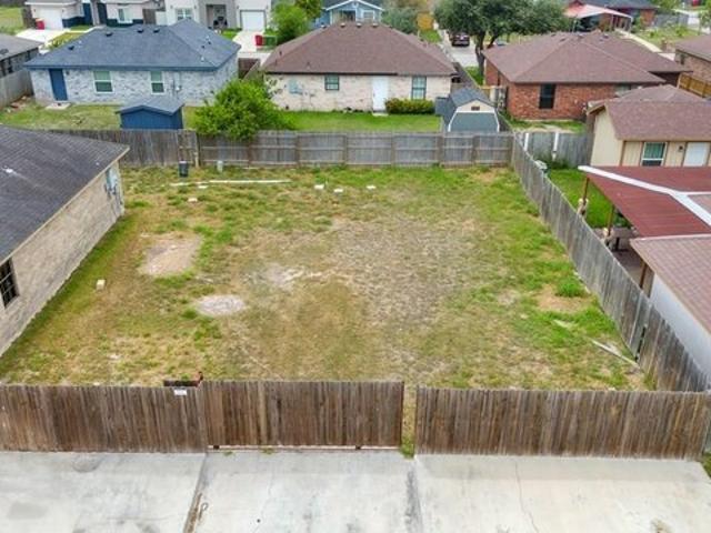 338 Ruby Red St, Brownsville, TX 78521