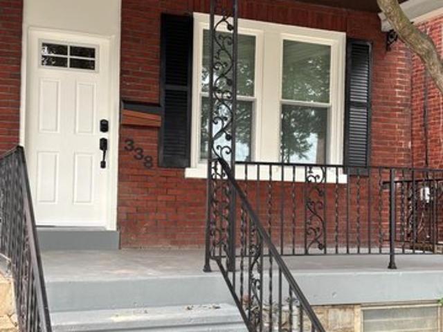 338 Ruby St, Lancaster, PA 17603