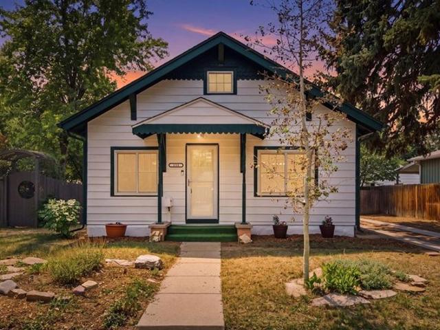 338 W 9th St, Loveland, CO 80537