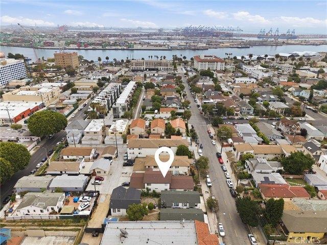 338 W 9th St, San Pedro, CA 90731